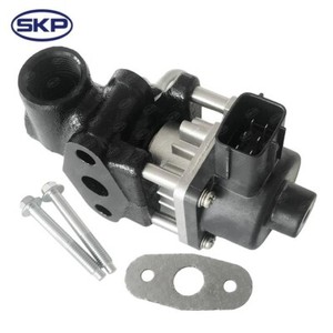 Auto Barn Stores | eBay Stores