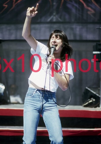 STEVE PERRY #4,journey,oh sherry,faithfully,separate ways,open arms ...