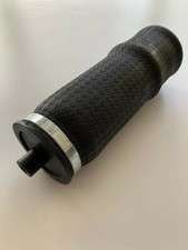 Truckpartsdepartment | eBay Stores