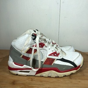 Nike Bo Jackson Sneakers for Men for Sale | Authenticity Guaranteed | eBay