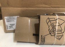 Appliance Parts Pro Store | eBay Stores