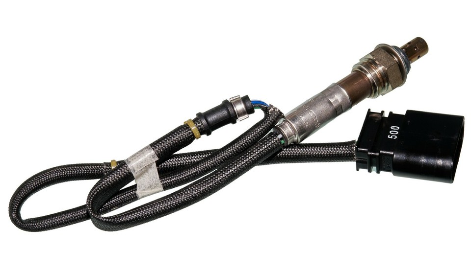 Las mejores ofertas en Sensores De Oxígeno para automóviles y camiones ...