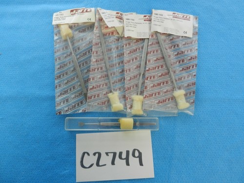 Jarit Surgical 4 Prong Finger Rake Retractors Lot Of 5 NEW! | eBay