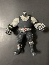 DC Multiverse Bane (BAF)