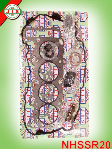 Head Set,Fits,NHSSR20,SR20DE,95-00 200SX,91-97 G20 | eBay