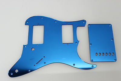 Fender Stratocaster Pickguard for sale | eBay