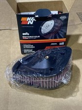 v8madn3ss | eBay Stores