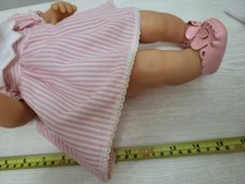 Sbrodolina usato in Italia | vedi tutte i 10 prezzi!