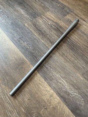 Rem 700 Barrel for sale | eBay