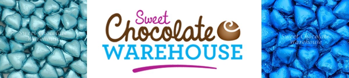 Sweet Chocolate Warehouse | eBay Stores