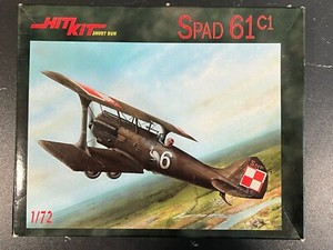 OLI MODELS | eBay Stores