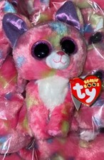 Cancun the Chihuahua - Beanie Boos - Beaniepedia
