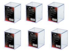 Ultra Pro Storage Boxes