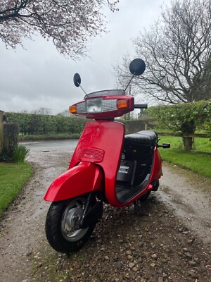 Honda Vision for sale | eBay