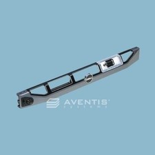 Aventis Systems | eBay Stores