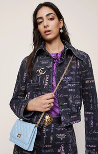 StyleStains | eBay Stores