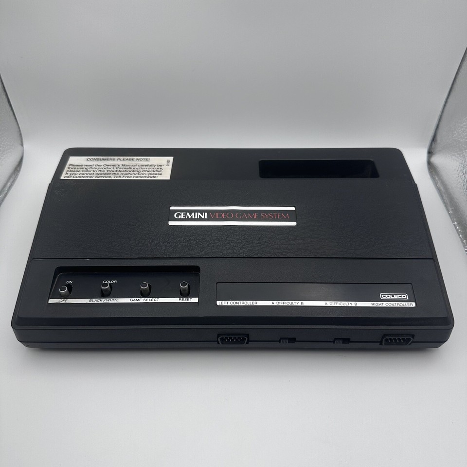 Video Game Consoles for sale | eBay