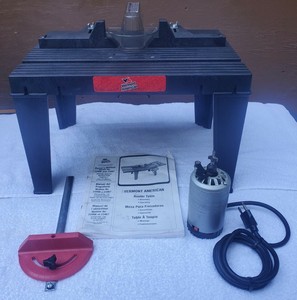 skil router products for sale | eBay