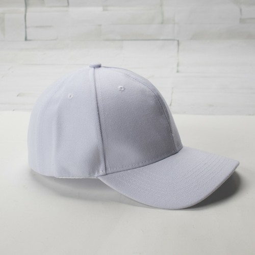 White Man Cap all Sizes | eBay