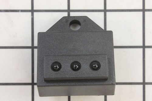 Ignition Ignitor Module For Cummins Onan P4500i Inverter Generator | eBay