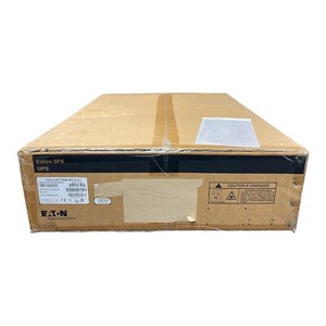 Test Gear Nation Incorporated | eBay Stores
