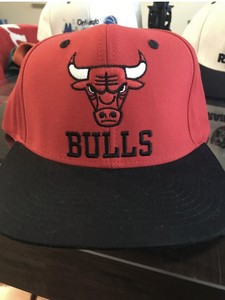 Tisa Snapback for sale | eBay