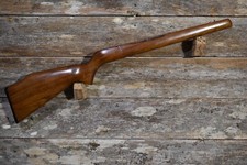 Savage 187 | Guide to Vintage Gun Parts