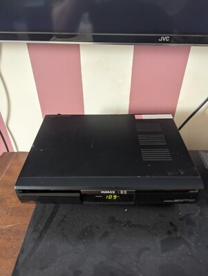 Digital Tv Box for sale | eBay