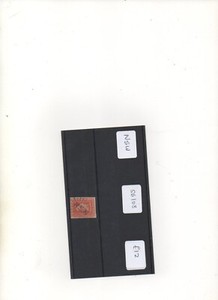 Ian Perry | eBay Stores