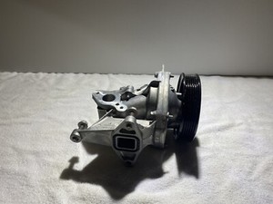 NoLimit Era | eBay Stores