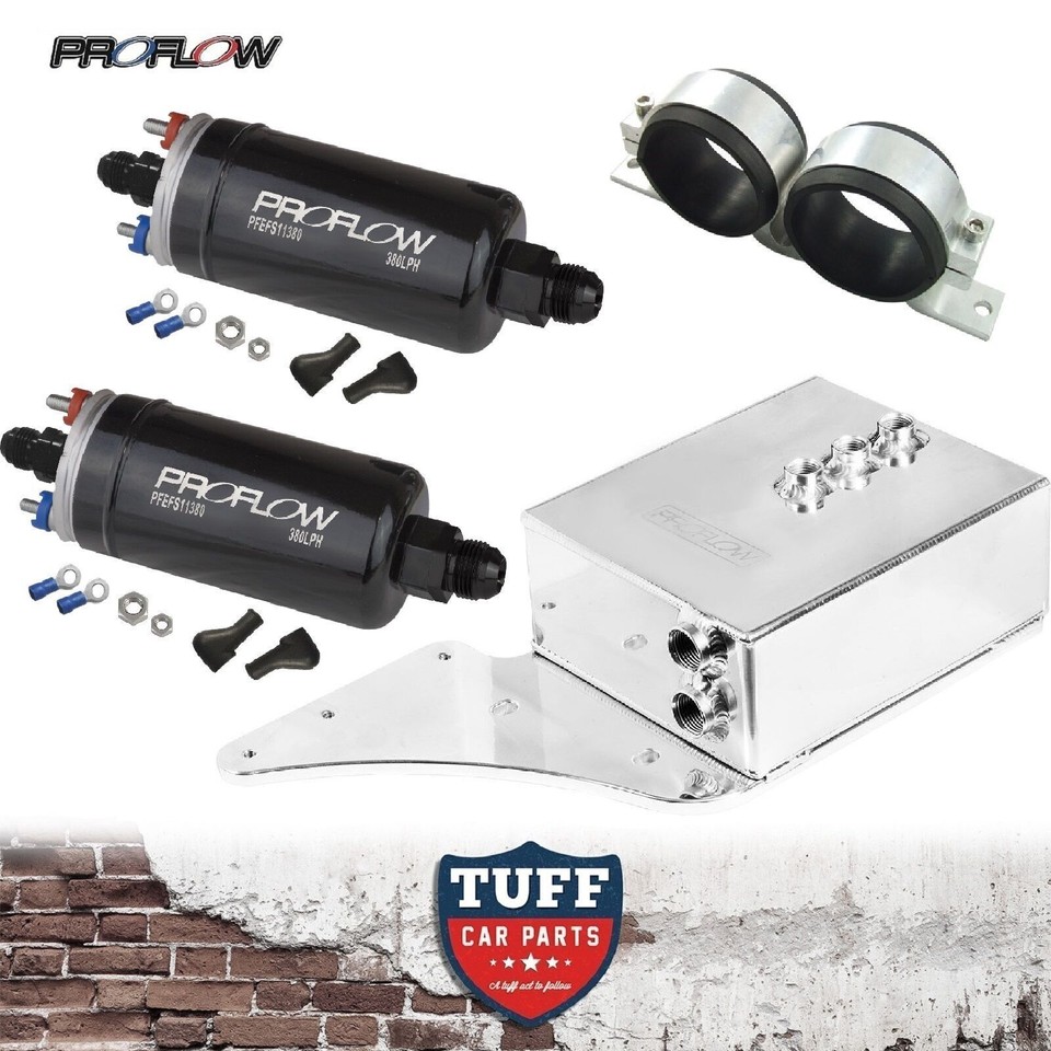 Fuel Tanks for Ford Falcon for sale | Shop with Afterpay | eBay AU