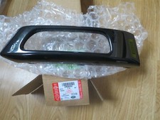 Land Rover Range Rover Fog Light Assemblies for sale | eBay