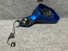 Chevrolet Camaro Mirrors at Andy's Auto Sport