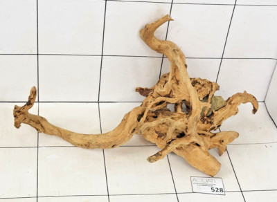 Redmoor Wood for sale | eBay