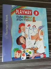 Playway 3 günstig kaufen | eBay