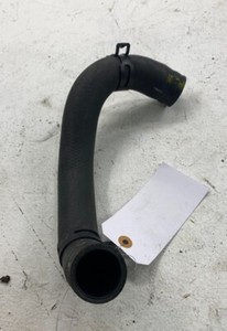 Genuine OEM Engine Coolant Hoses for Kia Rio for sale | eBay