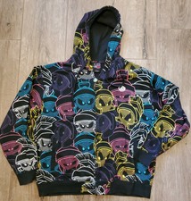 Lot 29 Jackets for Men for Sale | Shop New & Used | eBay