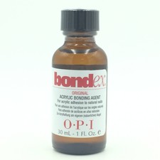 Acrylic Nail Powders & Liquids for sale | eBay