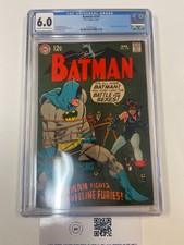 Atlanta Classic Comics | eBay Stores