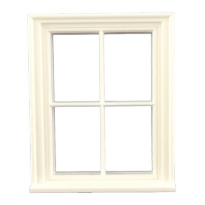 Dolls House Windows for sale | eBay