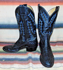 Wcclower's Cowboy Boot Trading Post | eBay Stores