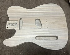 Axewing Guitars | eBay Stores