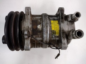 Baker Auto Parts LLC | eBay Stores