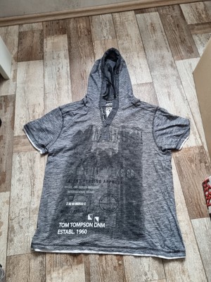 Tom Tompson online kaufen | eBay