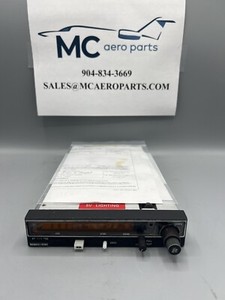 MC Aero Parts | eBay Stores