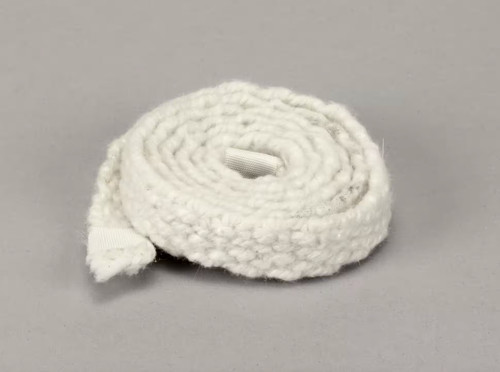 8160900 Frymaster Insulation, Burner Textile Genuine OEM FM8160900 | eBay