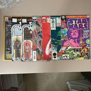 Come Into the Void | eBay Stores