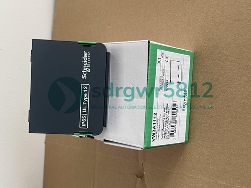 VW3A1112 Schneider Electric Door Mounting Kit Altivar 630 SA for sale ...