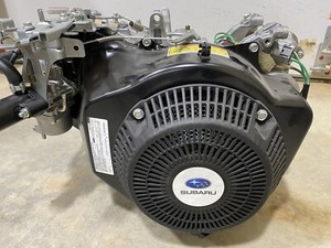 Discount Outdoor Parts | eBay Stores