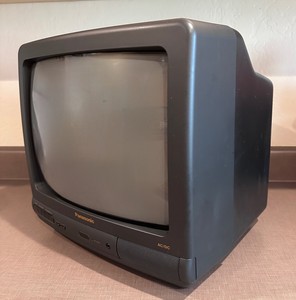 38 Tv for sale | eBay